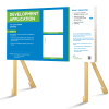 Simple Sign - All-Inclusive Development & Real Estate Sign Packages